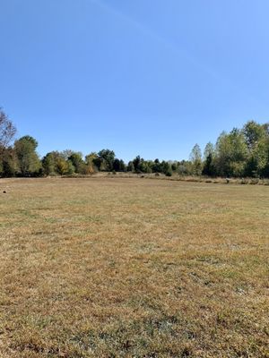 CLAUDE MOORE RECREATION CENTER - 38 Photos & 46 Reviews - 46105 Loudoun ...