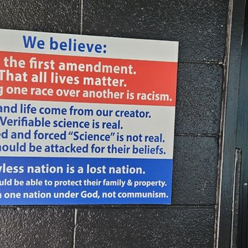 PRODIGY GYM AND FITNESS - Updated January 2026 - 52 Photos & 31 Reviews ...