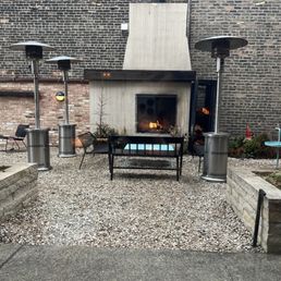 ELSKE - Updated October 2024 - 914 Photos & 290 Reviews - 1350 W ...