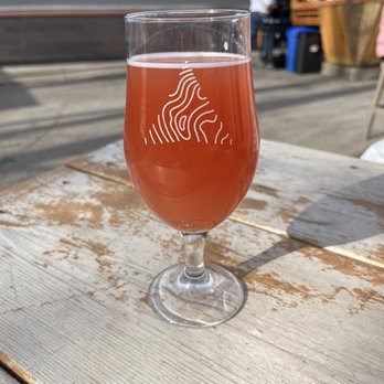 BACK CHANNEL BREWING - Updated July 2024 - 85 Photos & 66 Reviews ...