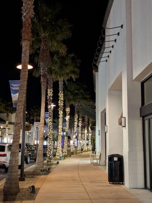 THE SHOPS AT WIREGRASS - Updated December 2025 - 226 Photos & 151 ...