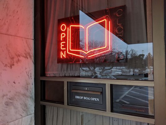 HENRY FORD CENTENNIAL LIBRARY - Updated October 2025 - 59 Photos & 10 ...