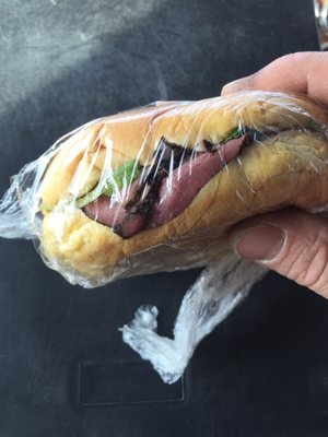 VAN HOOK TRAVEL CENTER - Updated December 2025 - 8258 39th St NW, New ...