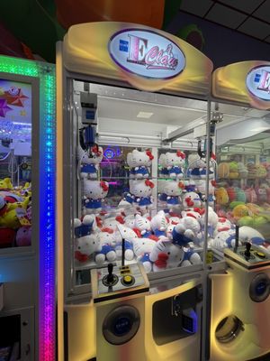 FUN FACTORY - Updated December 2025 - 79 Photos & 52 Reviews - 4211 ...