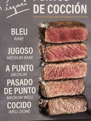 PIEGARI - Updated August 2025 - 122 Photos & 43 Reviews - Posadas 1042 ...