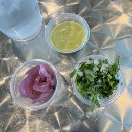 TACO CLEM - Updated July 2025 - 66 Photos & 83 Reviews - 15295 S I-35 ...