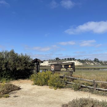 BACK BAY LOOP TRAIL - Updated December 2025 - 483 Photos & 169 Reviews ...