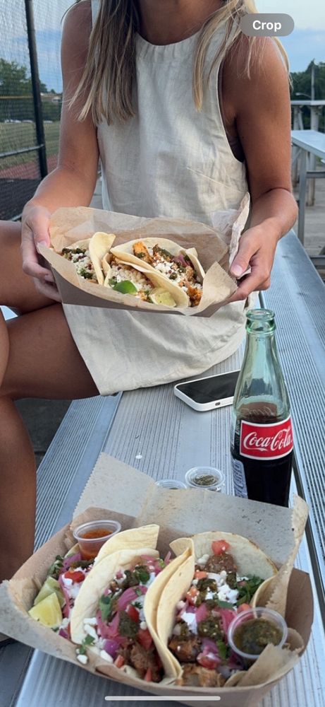 LOS GINGOS TACOS - Updated November 2025 - 11 Reviews - Beaver, Pennsylvania - Food Trucks ...