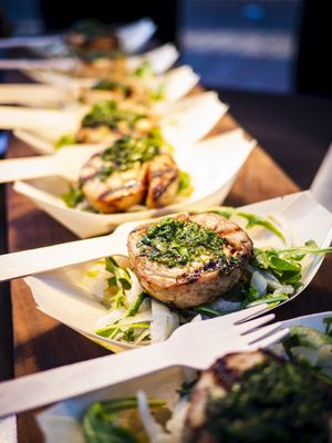 HEIRLOOM LA - Updated December 2025 - 109 Photos & 140 Reviews - 3232 1 ...