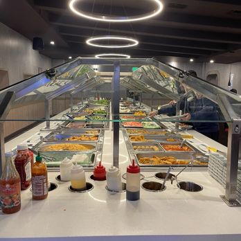 92KBBQ AYCE - TORRANCE - Updated January 2025 - 1971 Photos & 1899 ...