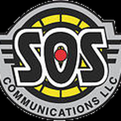 SOS COMMUNICATIONS - 37 Reviews - 2534 Shell Rd, Georgetown, Texas ...