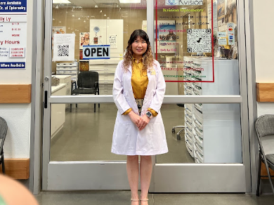 COSTCO VISION CENTER - Updated December 2025 - 3800 Rosedale Hwy ...