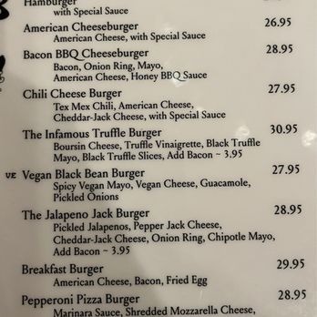 SERENDIPITY 3 - UPPER EAST SIDE - Updated November 2024 - 5761 Photos ...