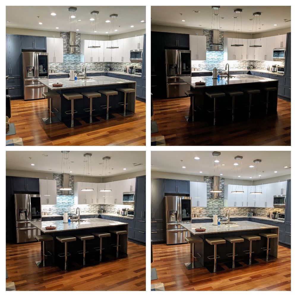 BILLOWS ELECTRIC SUPPLY COMPANY - Updated December 2025 - 10 Photos ...