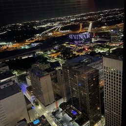 KESSAKU - Updated October 2025 - 340 Photos & 177 Reviews - 1401 Elm St ...