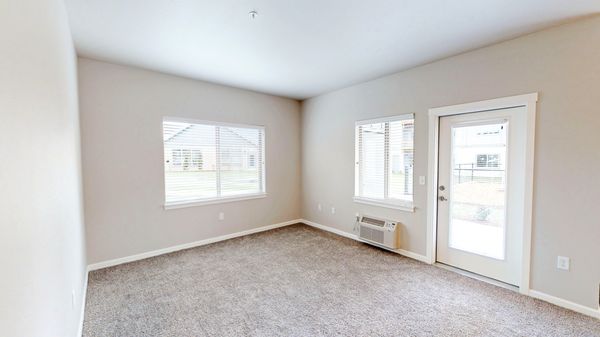 FRUITLAND MEADOW - Updated December 2025 - 20 Photos - 5192 Caplinger ...