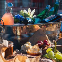 IL PARCO - Updated October 2025 - 251 Photos & 159 Reviews - 215 ...