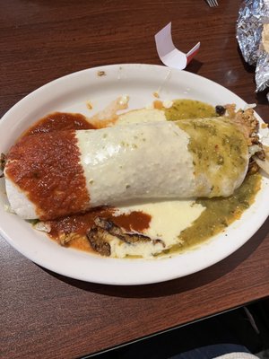 REAL ARRIERO - Updated December 2025 - 20 Photos & 76 Reviews - 9818 ...