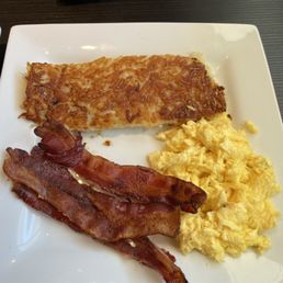 JACK’S WOODSIDE GRILLE - Updated January 2026 - 279 Photos & 399 ...