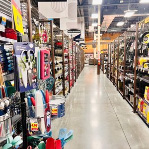 SMITH’S - Updated July 2025 - 83 Photos & 99 Reviews - 4700 W Ann Rd ...