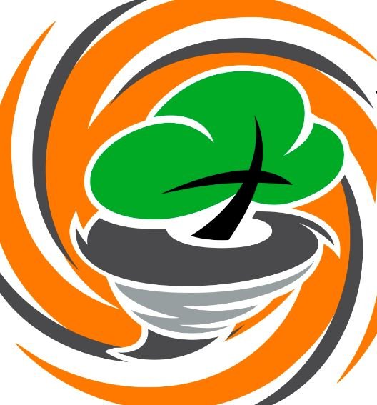 WEST TREE SERVICES - Updated December 2025 - 155 W Oakland Ave, Ocoee ...