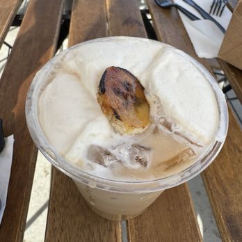 GALU CAFÉ AND DELICATESSEN - Updated February 2025 - 244 Photos & 83 ...