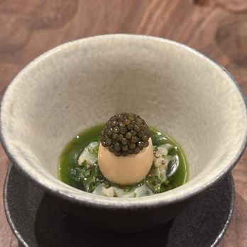 JOO OK - Updated May 2025 - 454 Photos & 32 Reviews - 22 W 32nd St, New ...