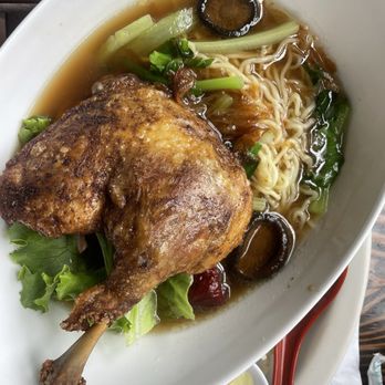 BA BAR - Updated October 2024 - 2297 Photos & 1576 Reviews - 550 12th ...