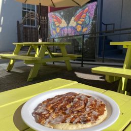 MIRACLE MILE CAFE - Updated December 2025 - 995 Photos & 833 Reviews ...