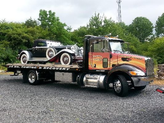 SOURCE ONE AUTO GROUP - Updated September 2025 - 26 Photos - 4365 ...