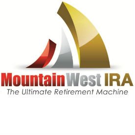 MOUNTAIN WEST IRA - Updated October 2025 - 41 Photos - 13905 W ...