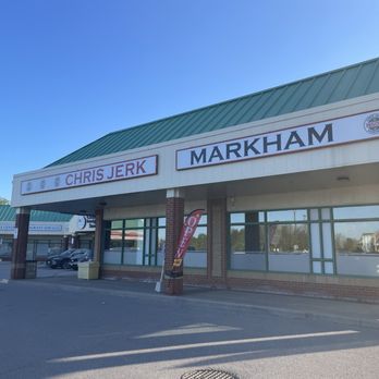 CHRIS JERK - Updated November 2024 - 77 Photos & 16 Reviews - 7220 ...