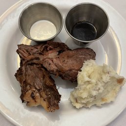 604 ALE HOUSE - TEMP. CLOSED - Updated July 2025 - 120 Photos & 62 ...