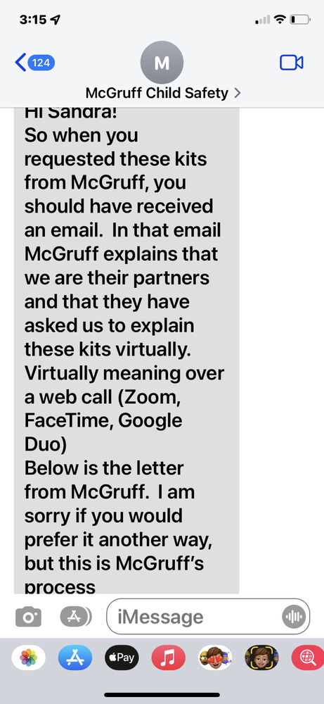 AMERICAN INCOME LIFE INSURANCE COMPANY - 18 Photos & 263 Reviews - 5703 ...