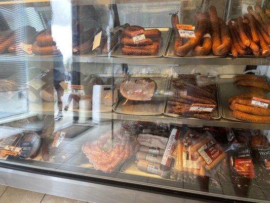 POLISH MARKET - Updated January 2026 - 51 Photos & 36 Reviews - 431 ...