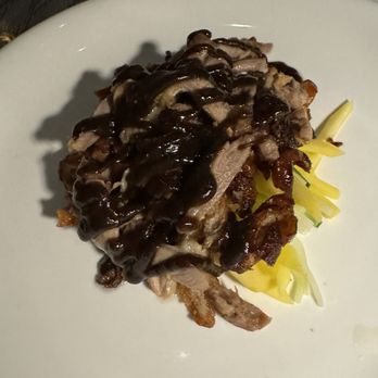 FUSHIMI TIMES SQUARE - Updated December 2024 - 625 Photos & 185 Reviews - 311 W 43rd St, New ...