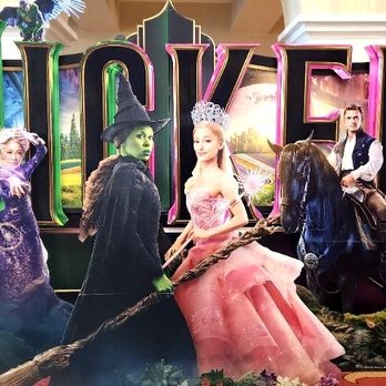 CINEMARK PALACE 20 AND XD - Updated November 2025 - 395 Photos & 347 ...