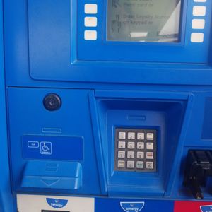 BROTHERS FOOD MART - Updated January 2026 - 10 Reviews - 2698 Barataria ...