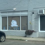 OAHU SPCA - 91 Photos & 121 Reviews - Animal Shelters - 823 Olive Ave ...