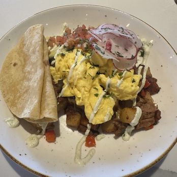 FIRST WATCH - Updated September 2025 - 177 Photos & 54 Reviews - 12249 ...