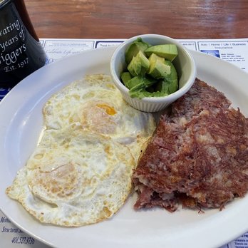 JIGGER’S DINER - Updated August 2024 - 218 Photos & 224 Reviews - 145 ...