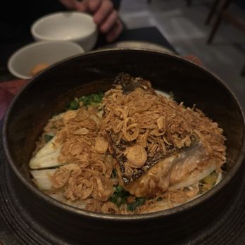 CHAN SEATTLE - Updated March 2025 - 2099 Photos & 1112 Reviews - 724 ...