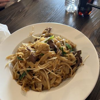 YUMMY BOX - Updated March 2025 - 13 Photos & 14 Reviews - 1430 W Warner ...