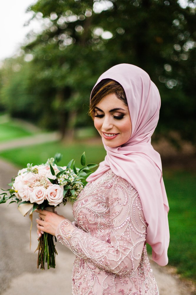 GRACE RIOS PHOTOGRAPHY - Updated March 2025 - 20 Photos - Downers Grove ...