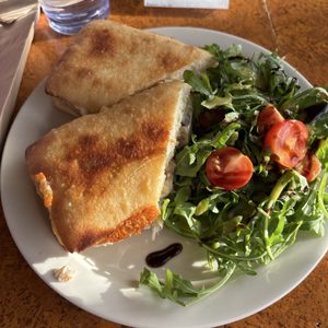 MARINERS CAFE - Updated October 2025 - 45 Photos & 119 Reviews - 609 W ...