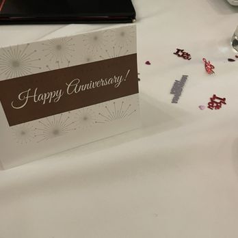 RUTH’S CHRIS STEAK HOUSE - Updated December 2025 - 447 Photos & 405 ...