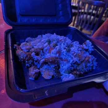 MEACH’S PIT STOP - Updated December 2025 - 62 Photos & 46 Reviews - 650 ...