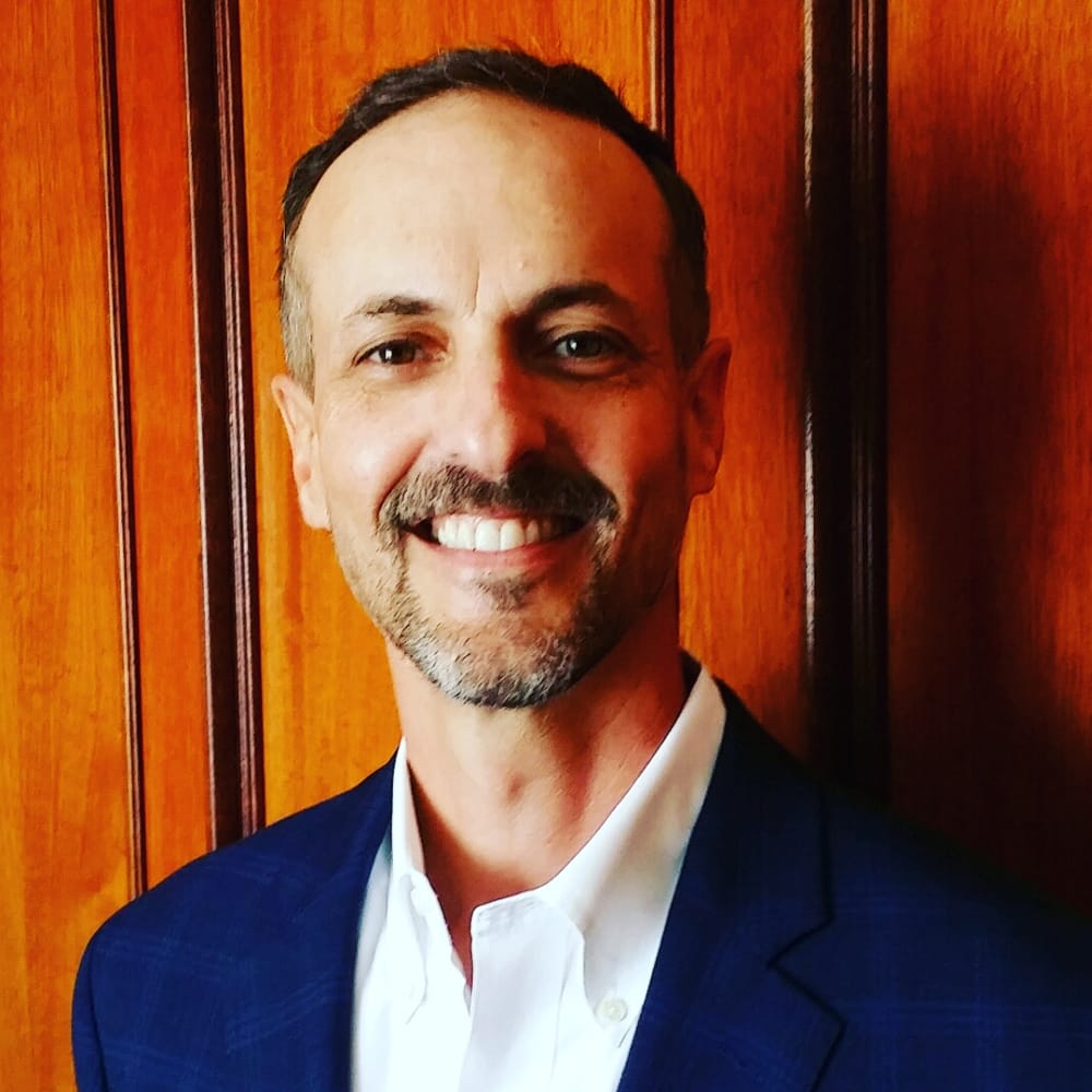 DANIEL RAKER PSY D - Psychologists - 818 N Mountain Ave, Upland, CA ...