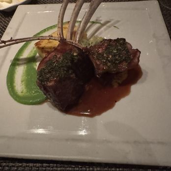 GERONIMO - Updated April 2025 - 1141 Photos & 928 Reviews - 724 Canyon ...