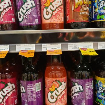 PETE’S FRESH MARKET - Updated June 2024 - 80 Photos & 50 Reviews - 151 ...